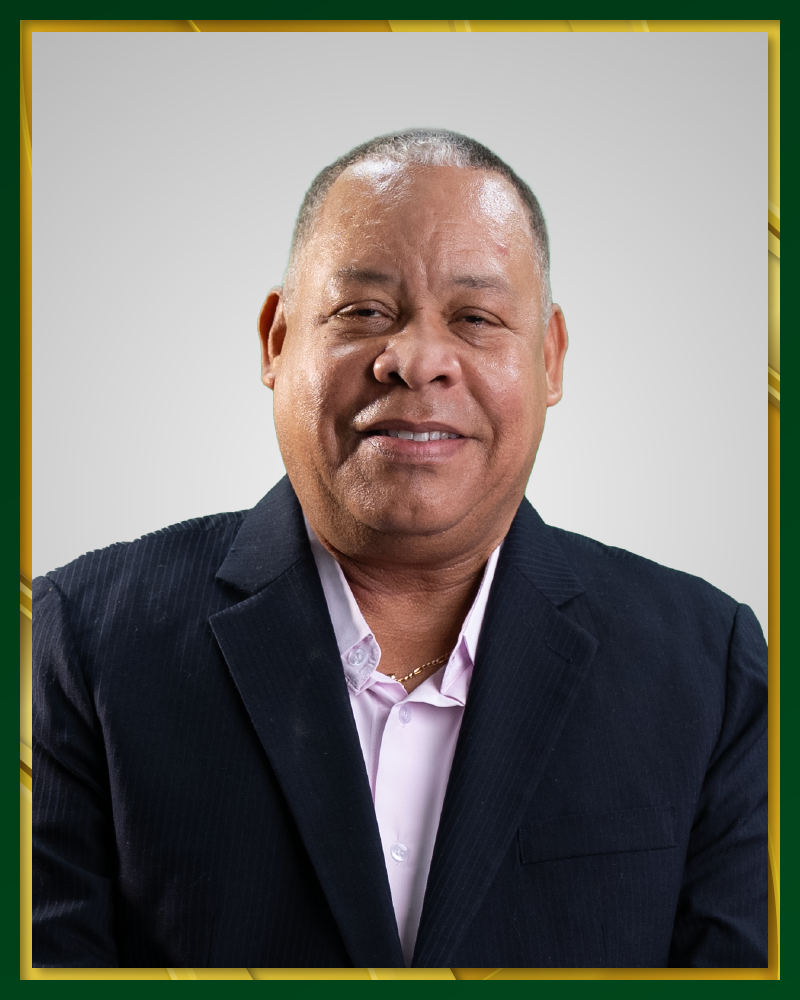 H.E. Stuart Leslie